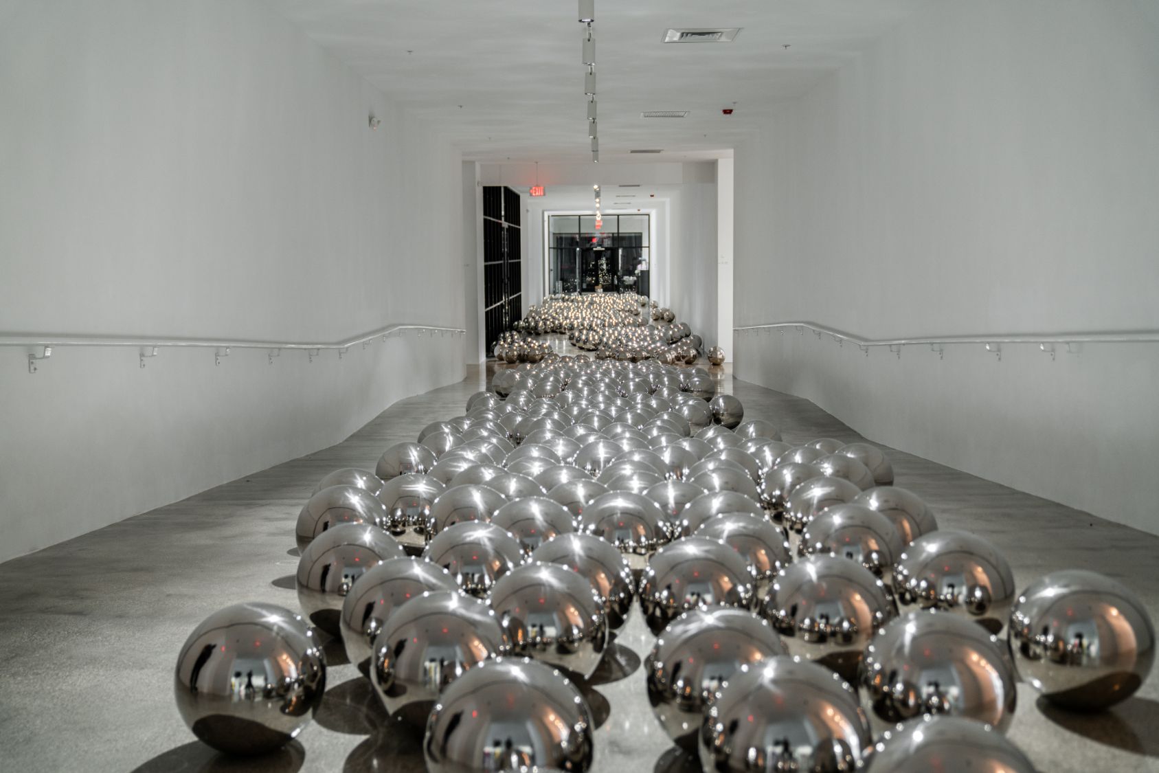 Rubell Family Collection