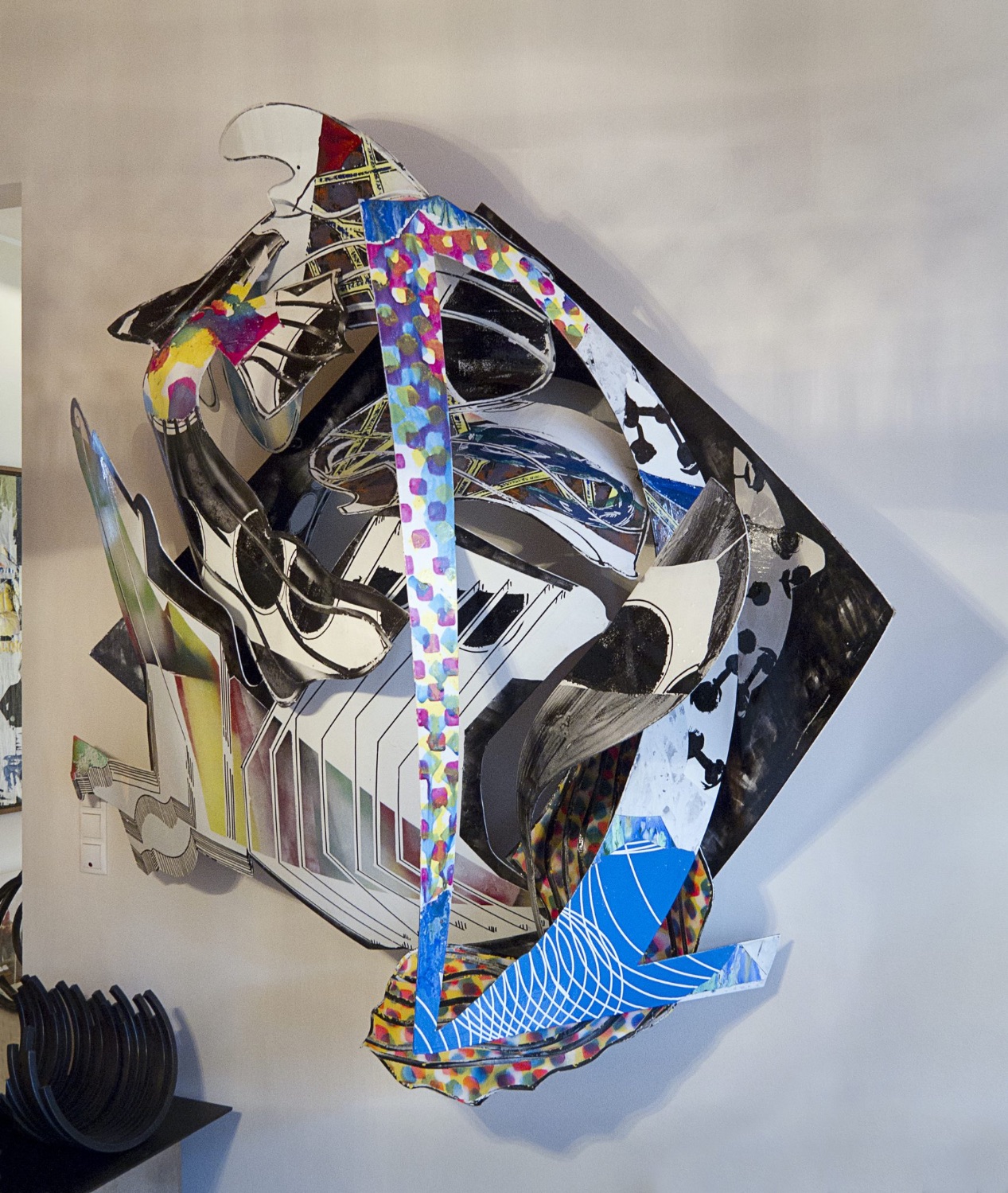 Ingrid & Thomas Jochheim