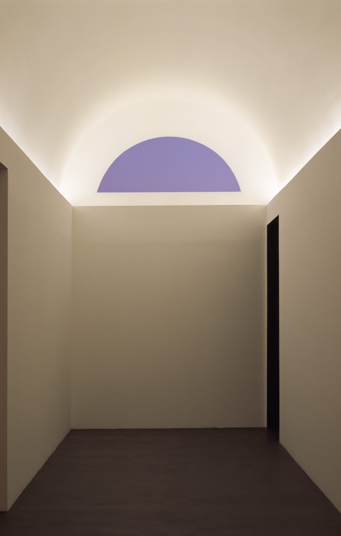 Museo James Turrell