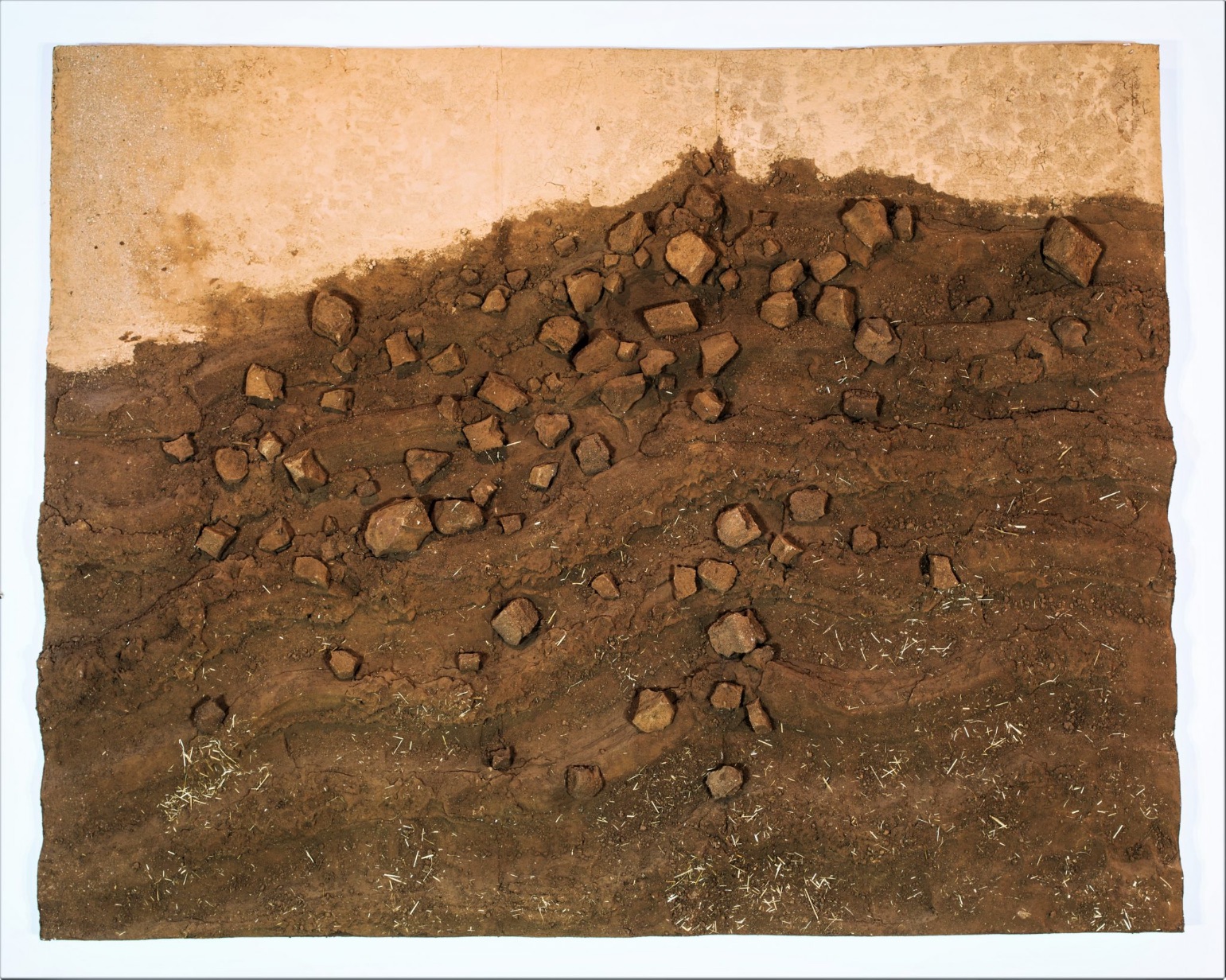 Yannick & Ben Jakober