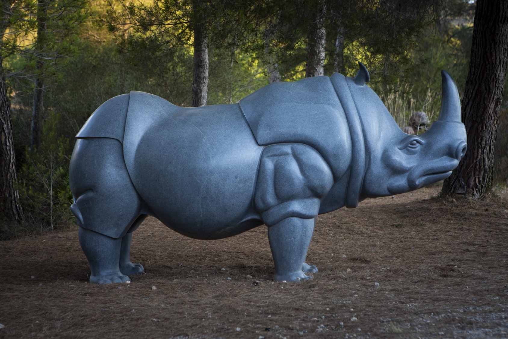 Yannick & Ben Jakober