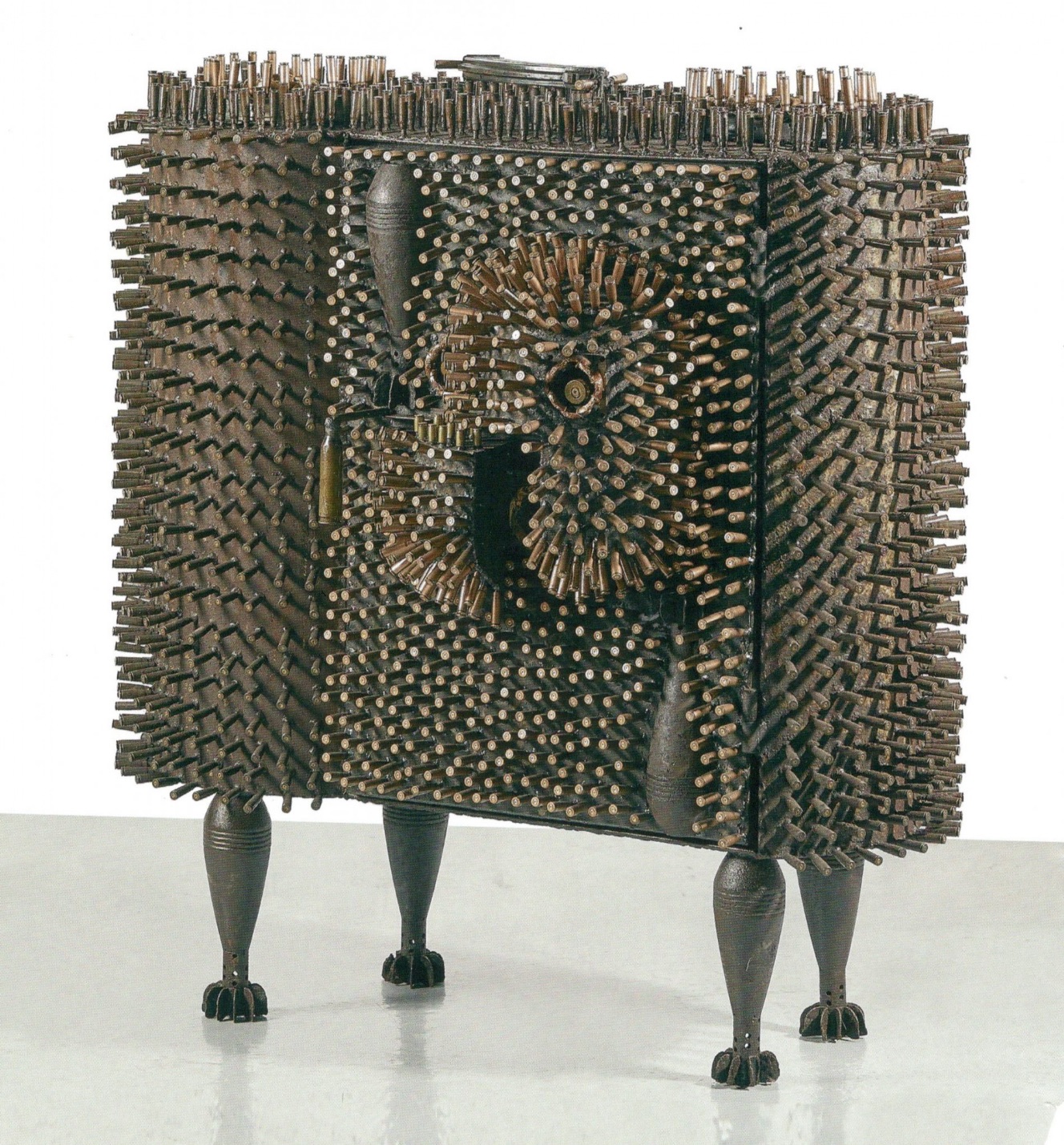 Yannick & Ben Jakober