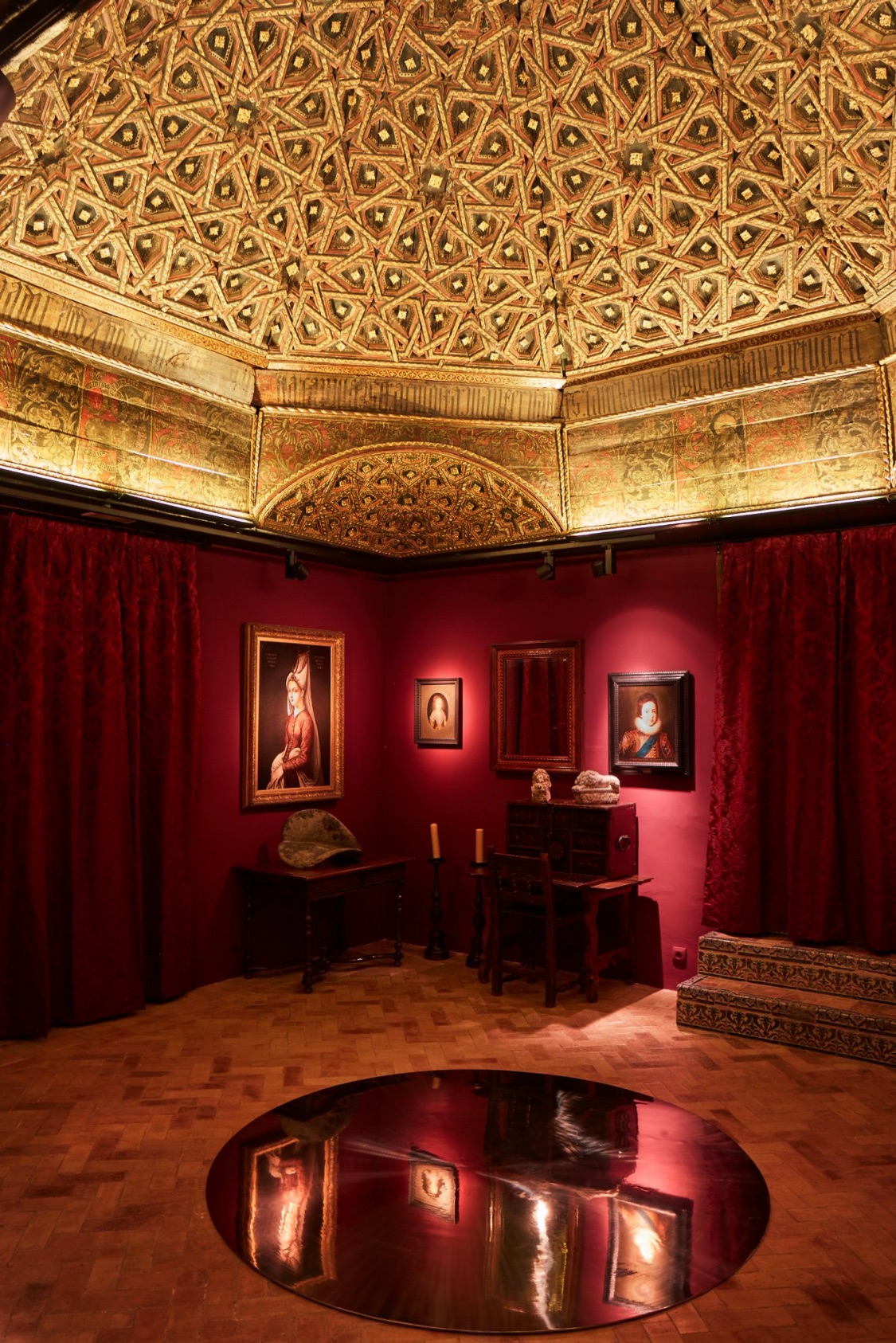 Yannick & Ben Jakober