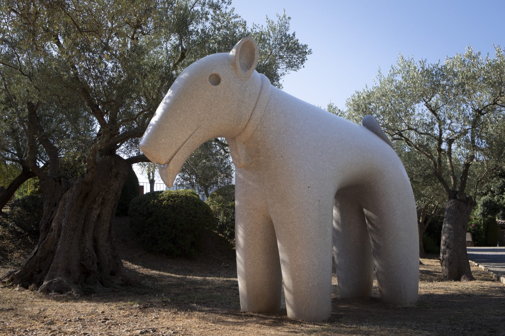 Yannick & Ben Jakober