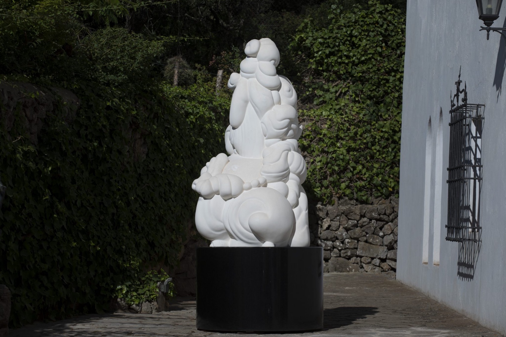 Yannick & Ben Jakober