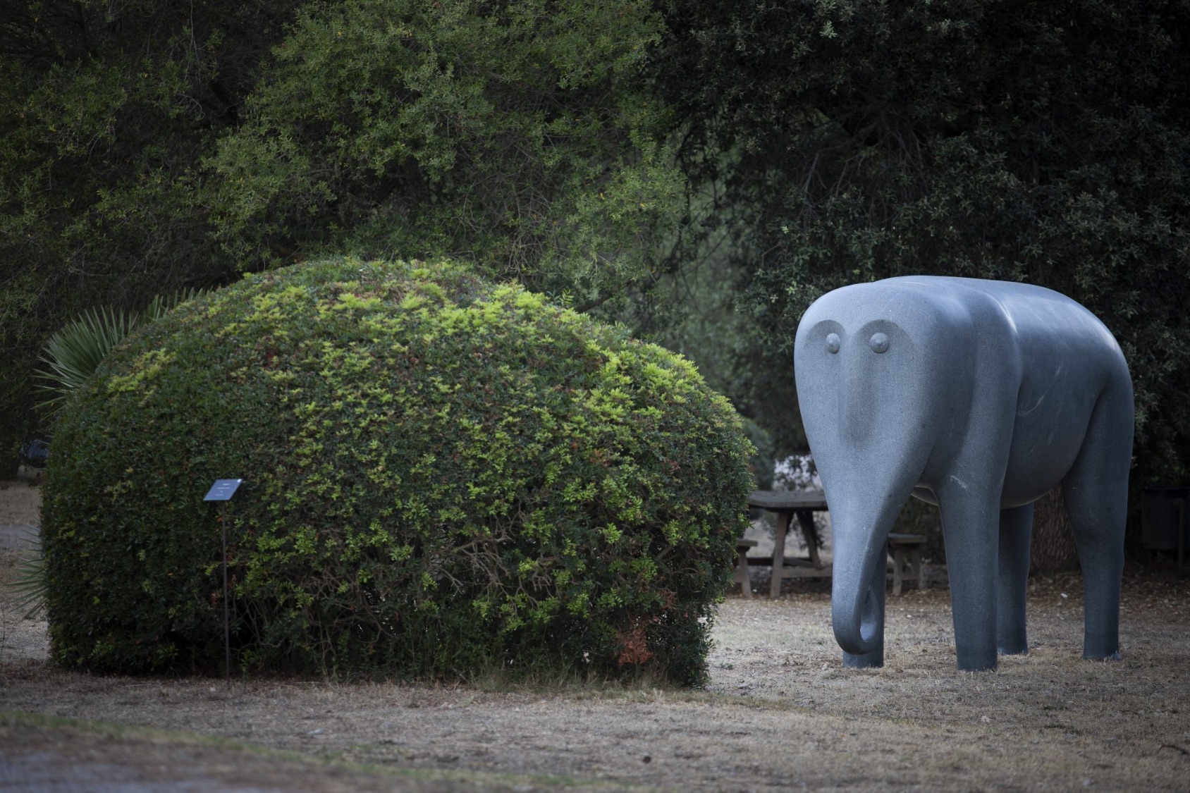 Yannick & Ben Jakober