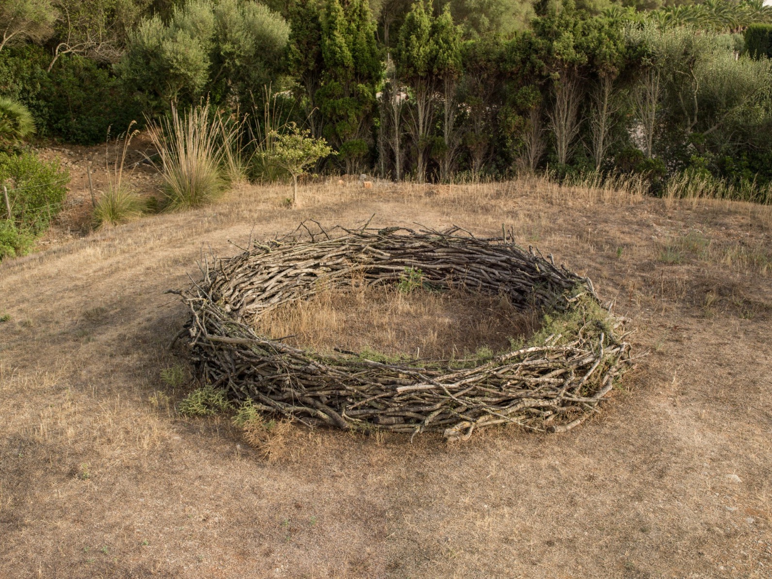 Yannick & Ben Jakober