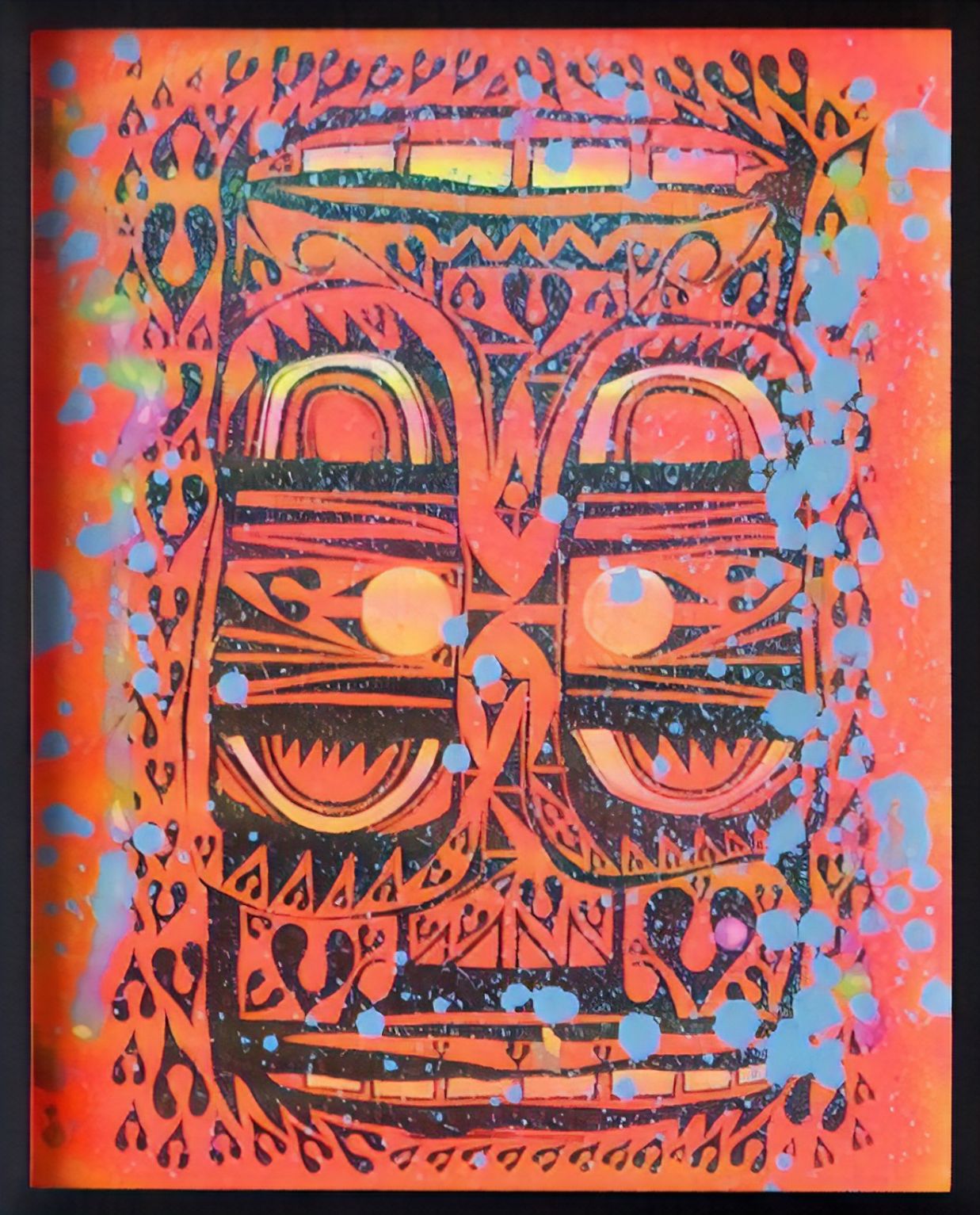 Mark Hicks Collection