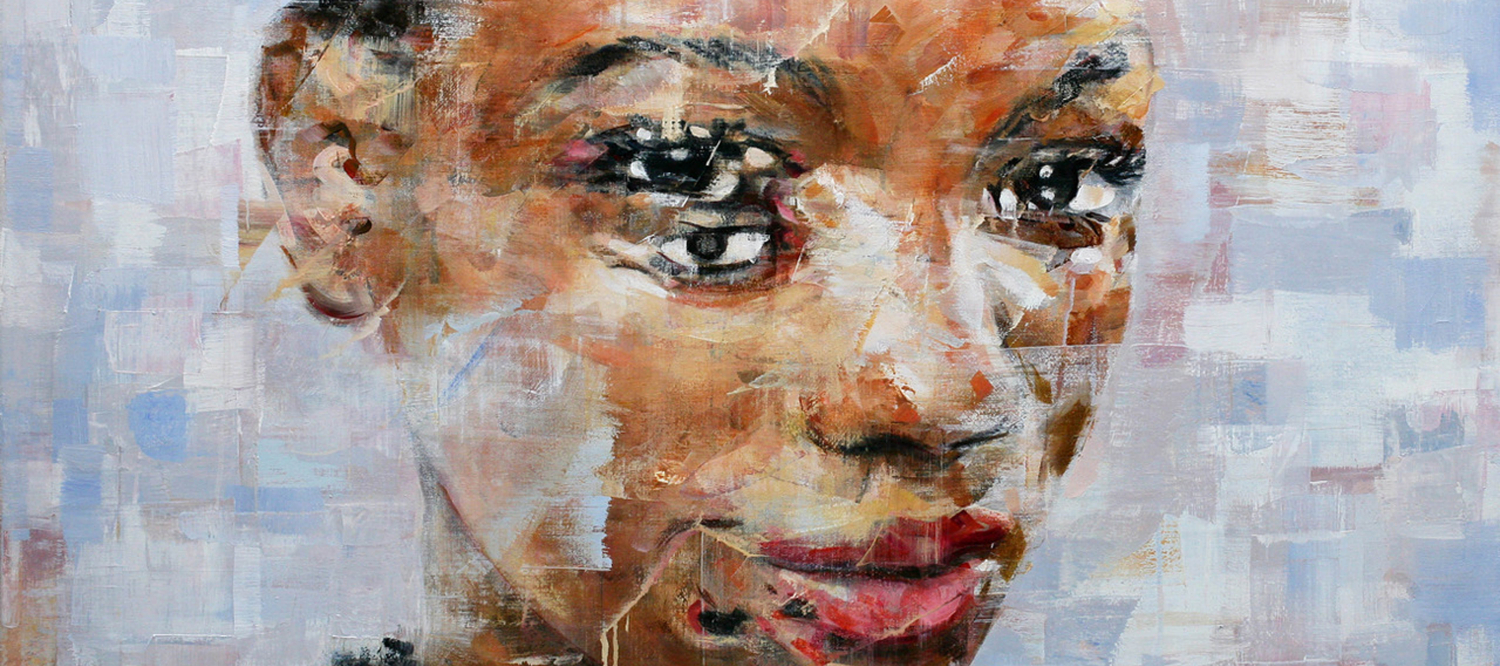 AAL – Arte Al Límite Collection