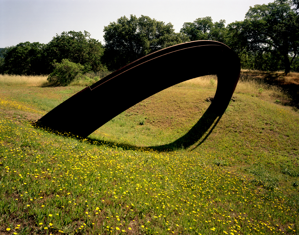 Responding to Nature