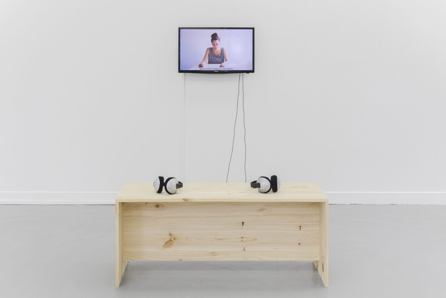 Remembering Mwene Mutapa – Exotic Mapping of a Collection
