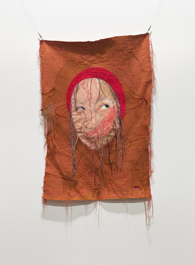 Remembering Mwene Mutapa – Exotic Mapping of a Collection