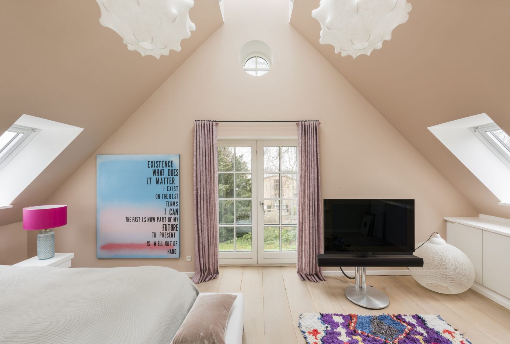 Sara Theresa Birn Lysgaard