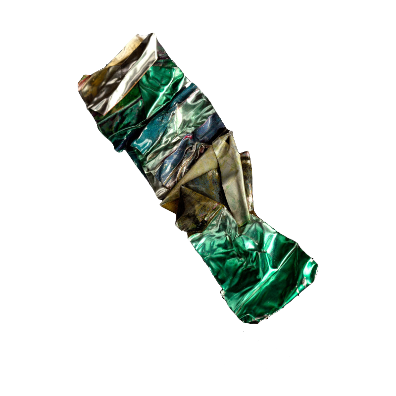 Diane Venet Collection