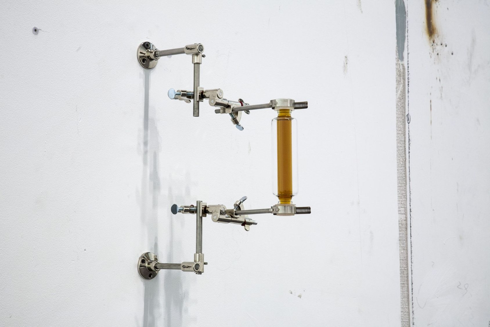 Heart of the Tin Man