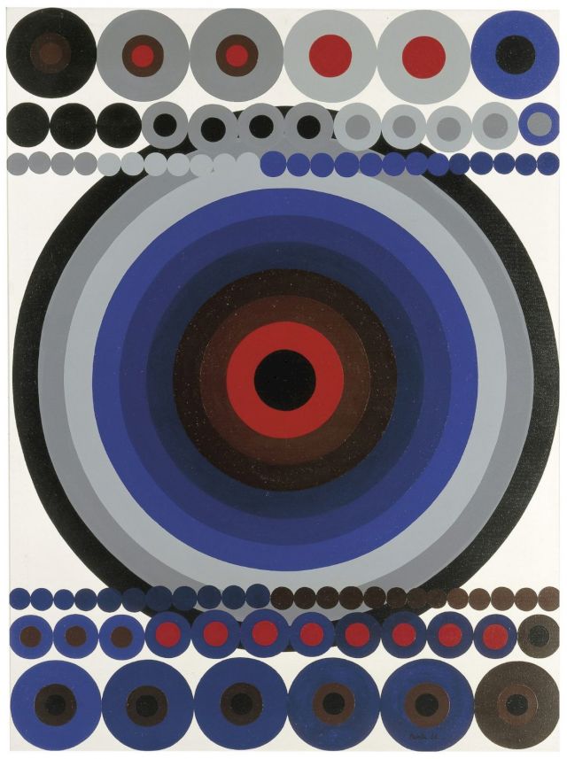 Austrian Contemporary Art