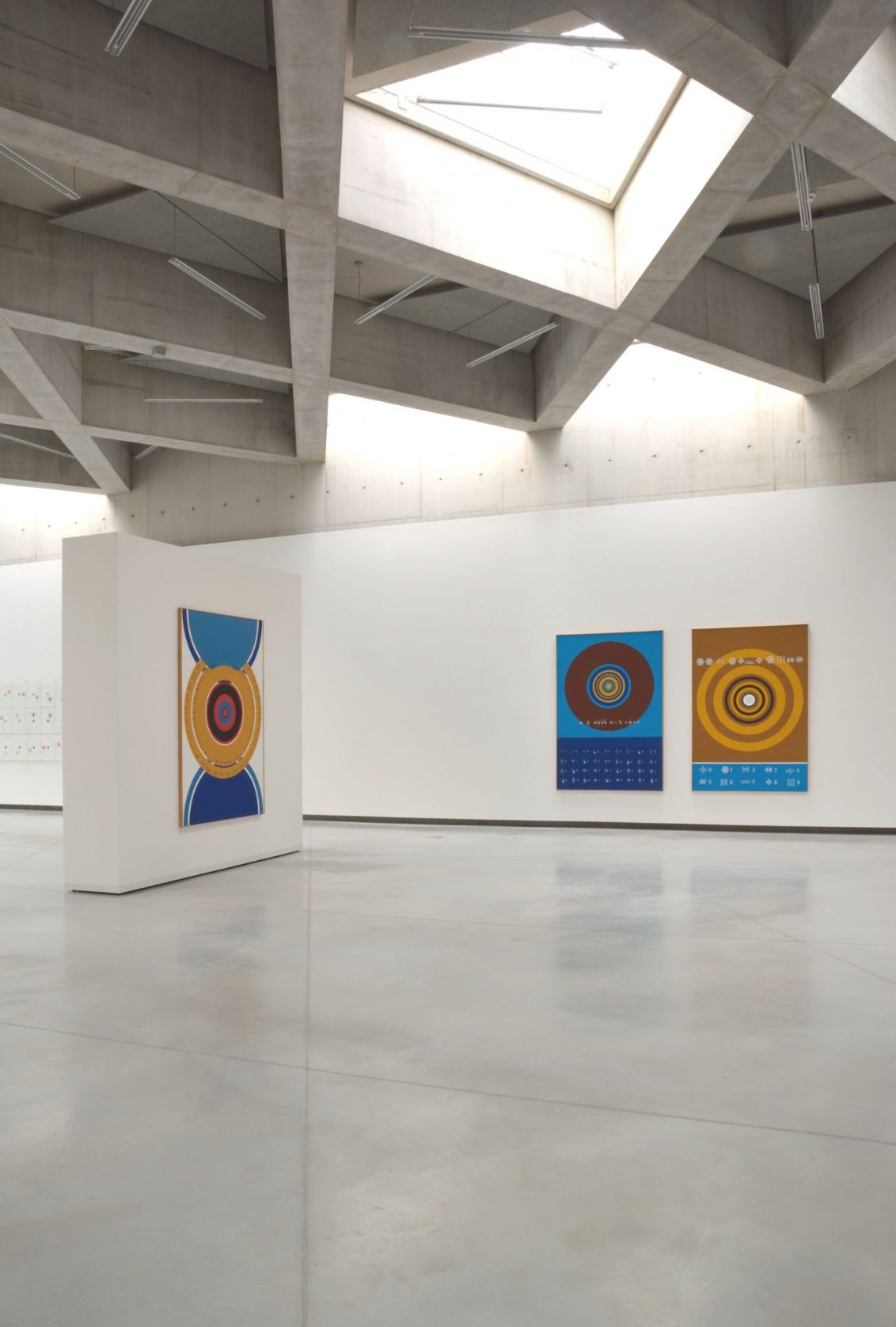 Austrian Contemporary Art