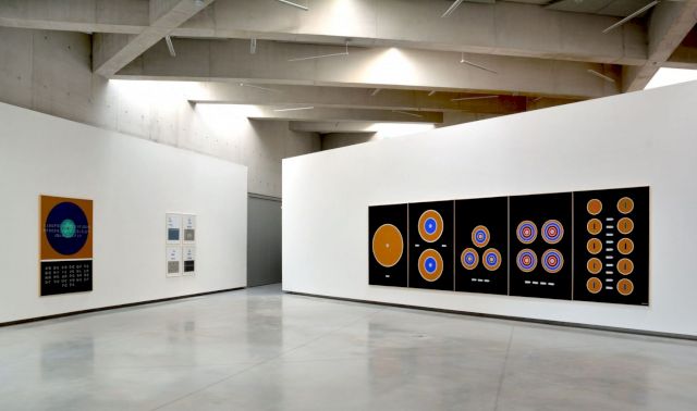 Austrian Contemporary Art