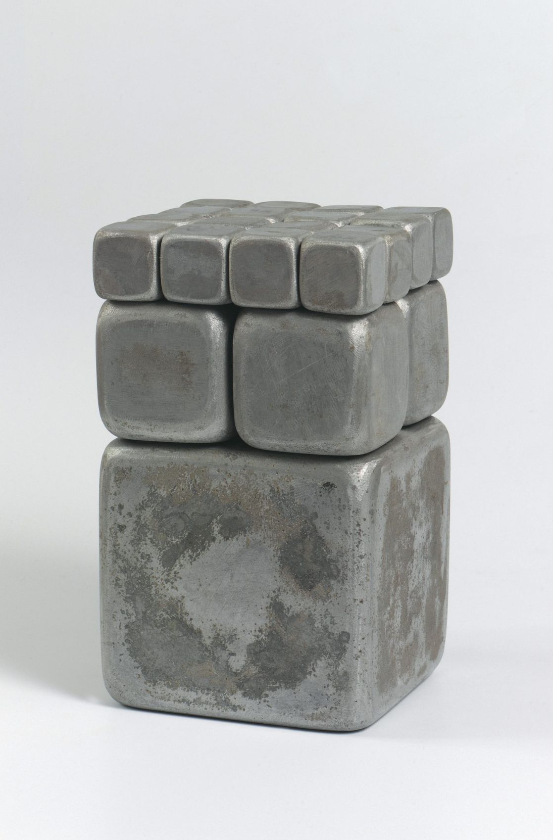 Austrian Contemporary Art