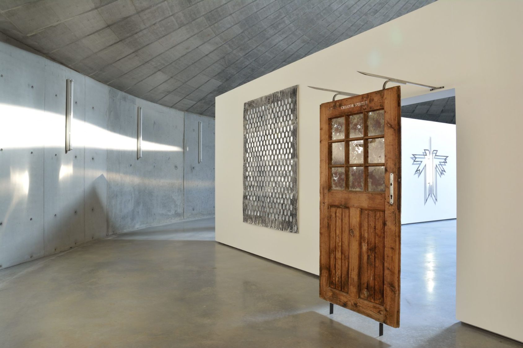 Austrian Contemporary Art