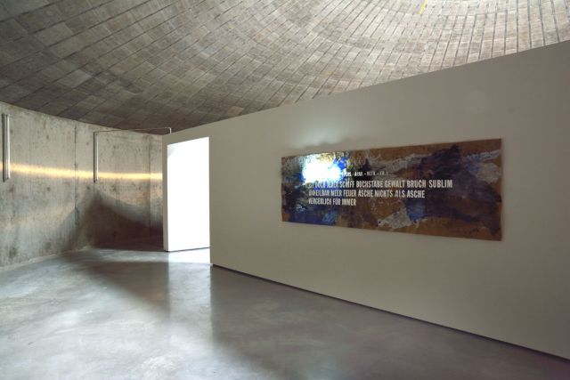 Austrian Contemporary Art