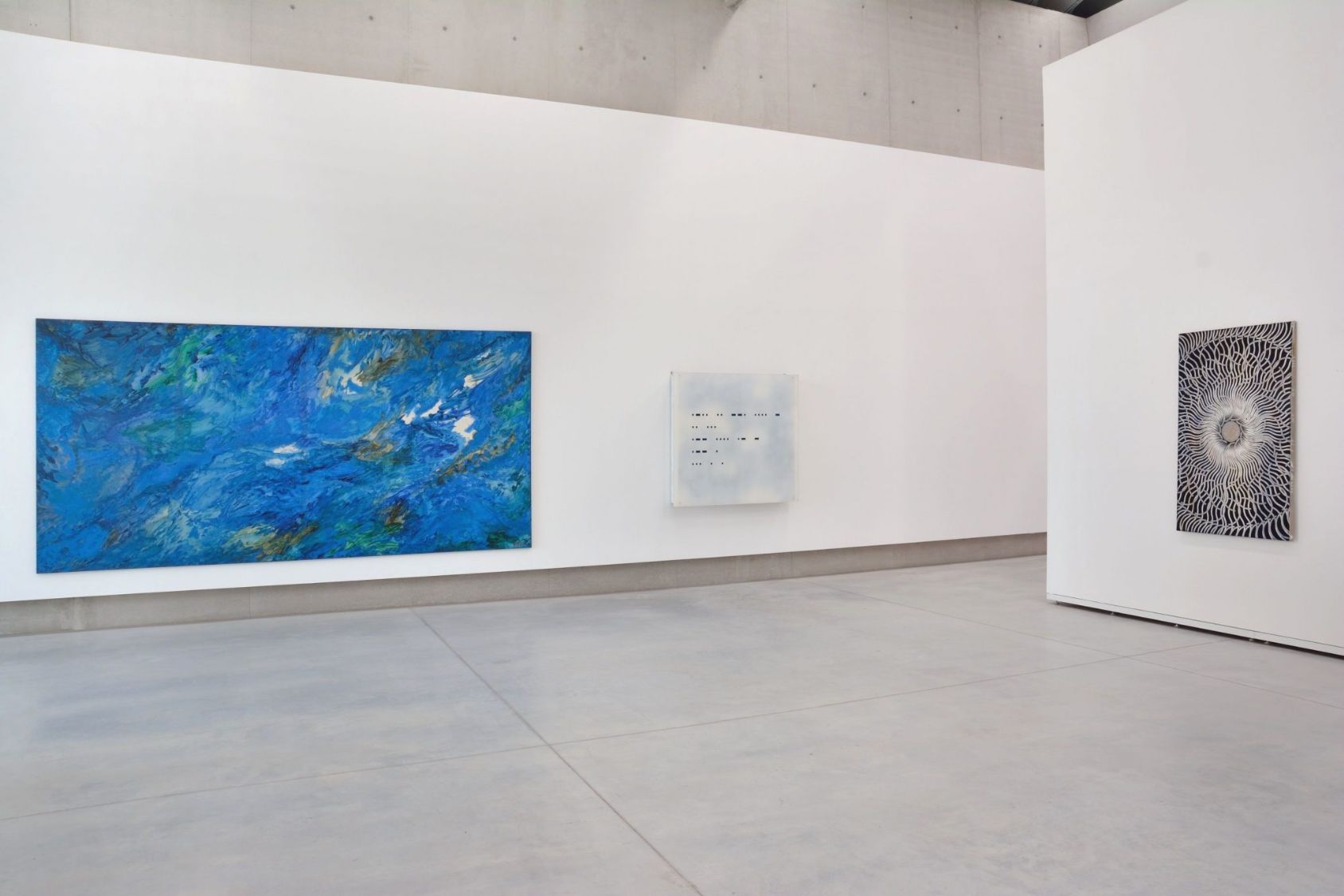 Austrian Contemporary Art