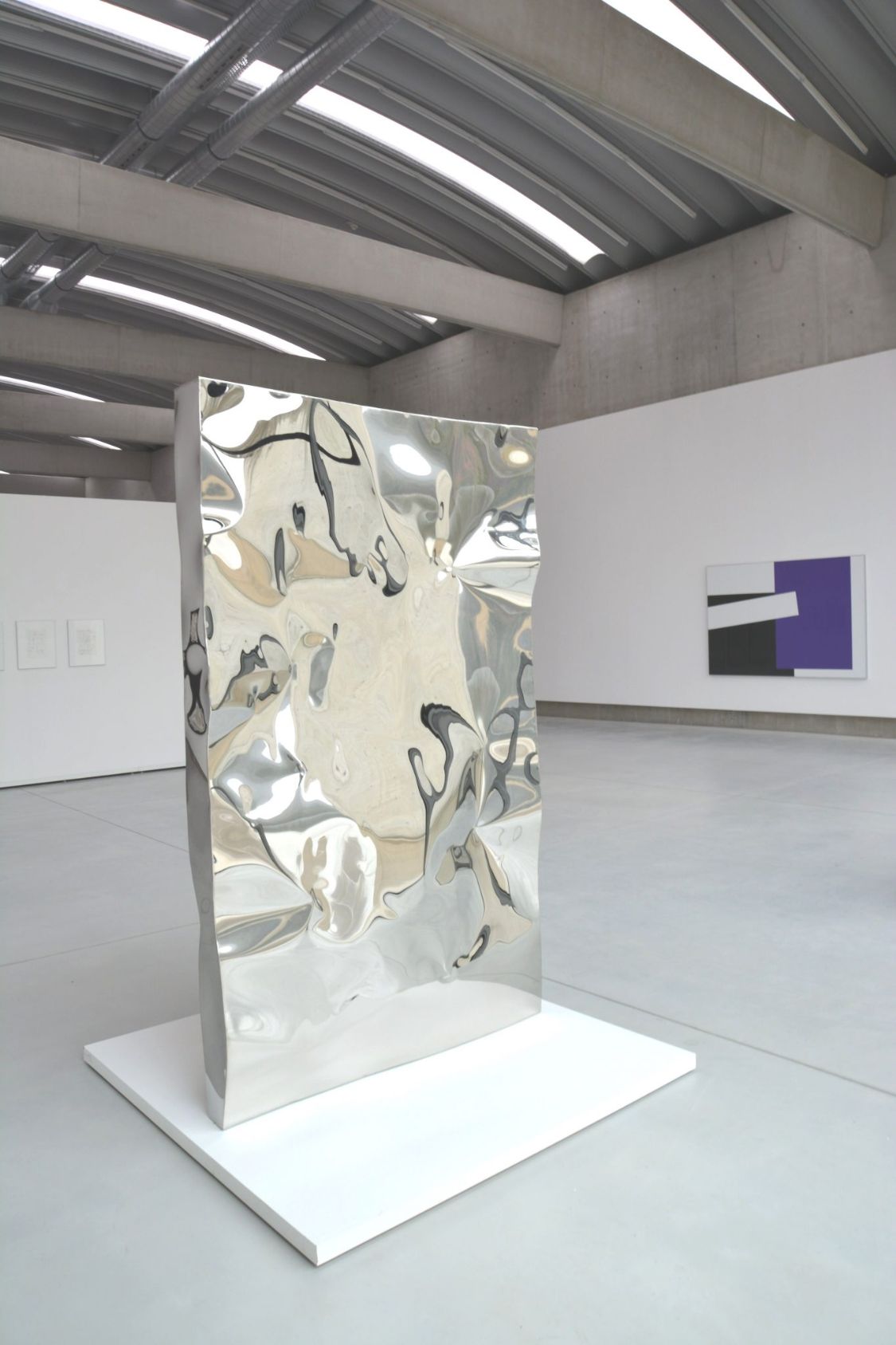 Austrian Contemporary Art