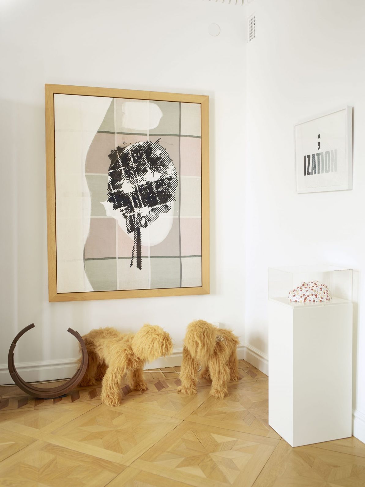 Karin Meidner & Jan Widlund