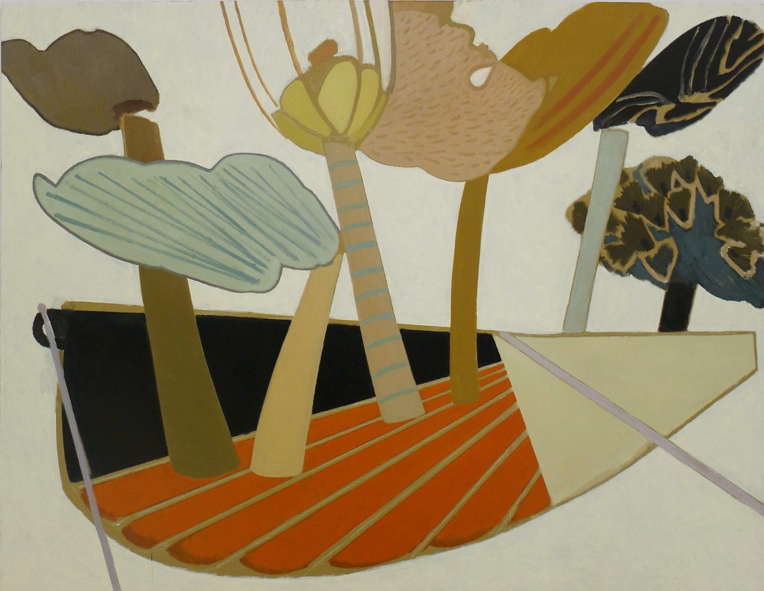 The Sotiris Felios Collection