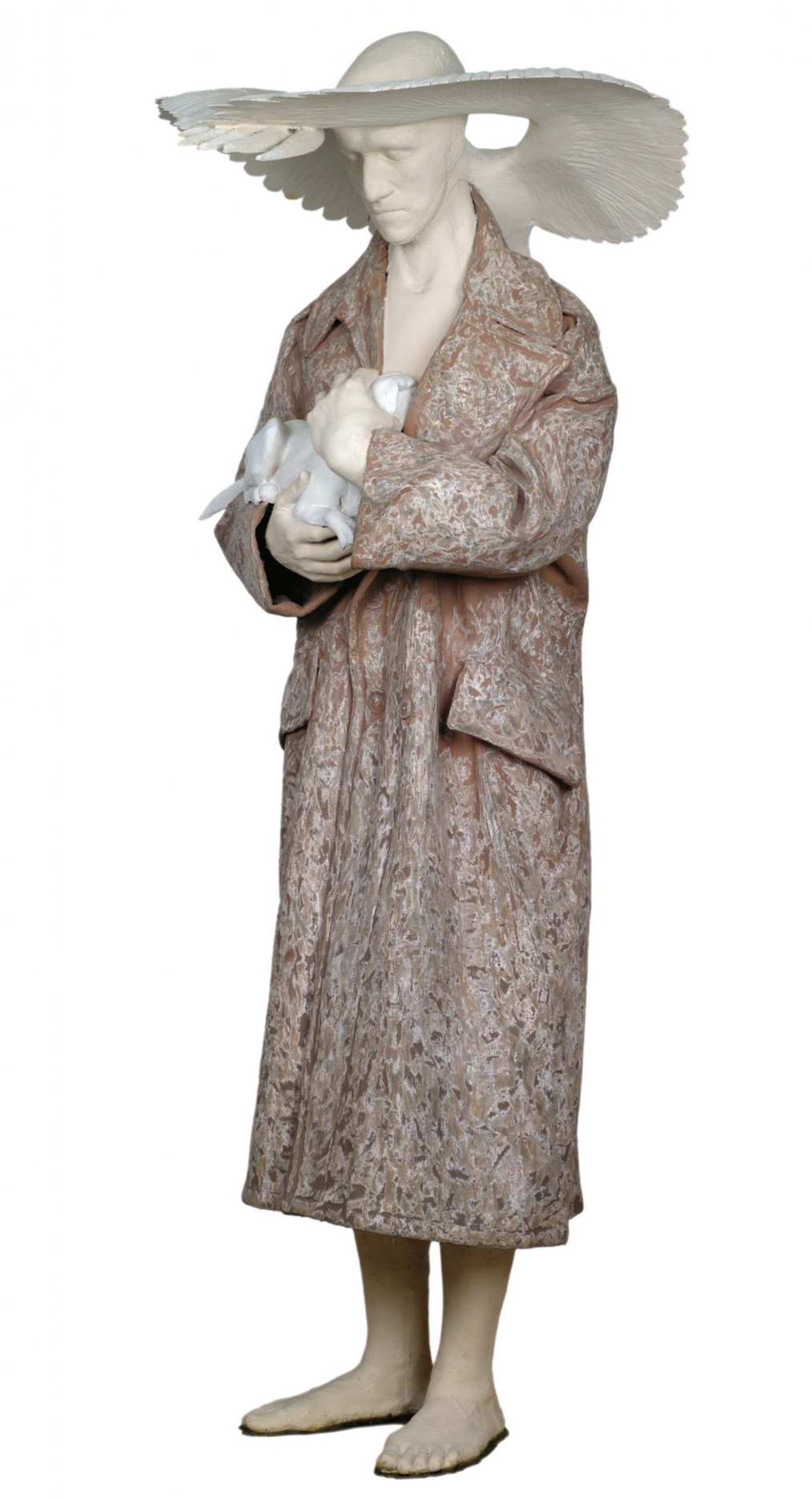 The Sotiris Felios Collection