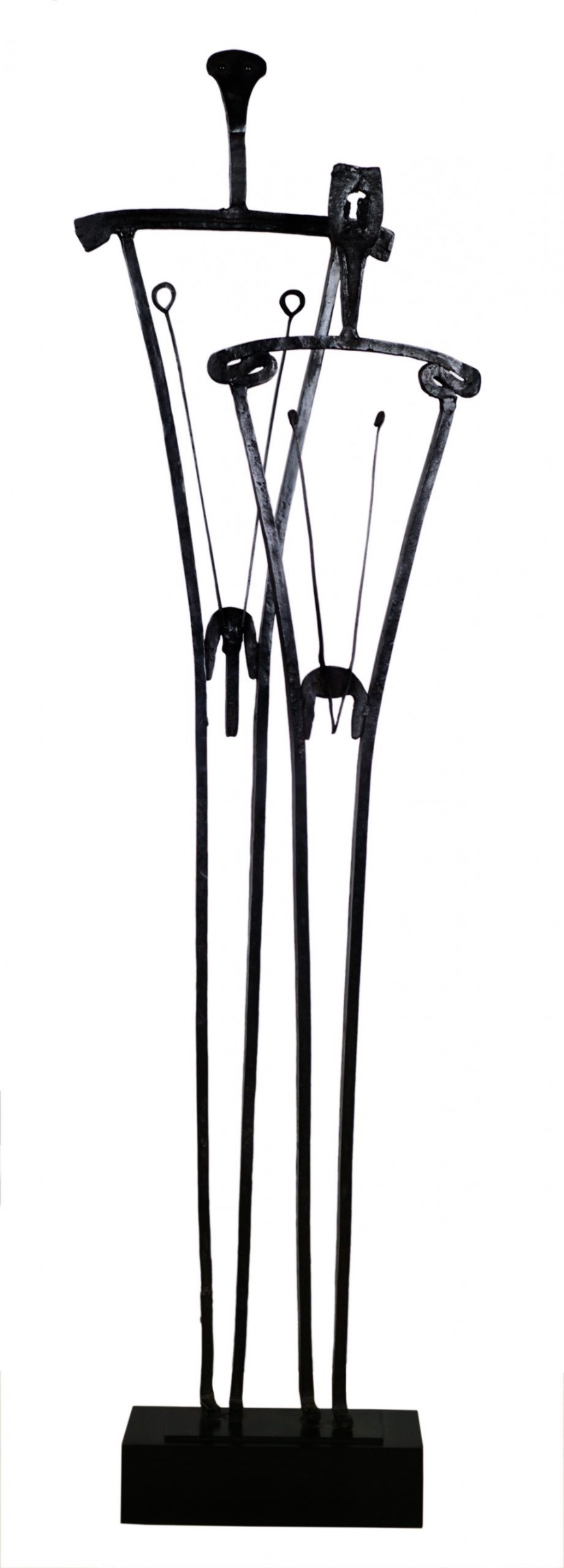 The Sotiris Felios Collection