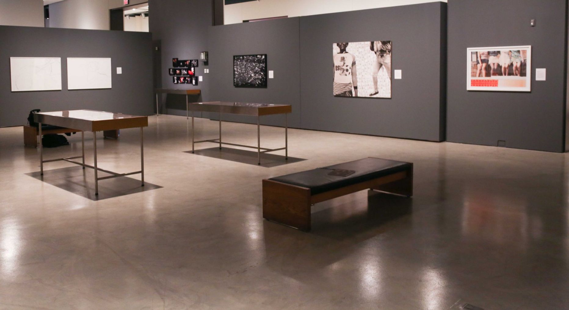 Position As Desired: Exploring African Canadian Identity