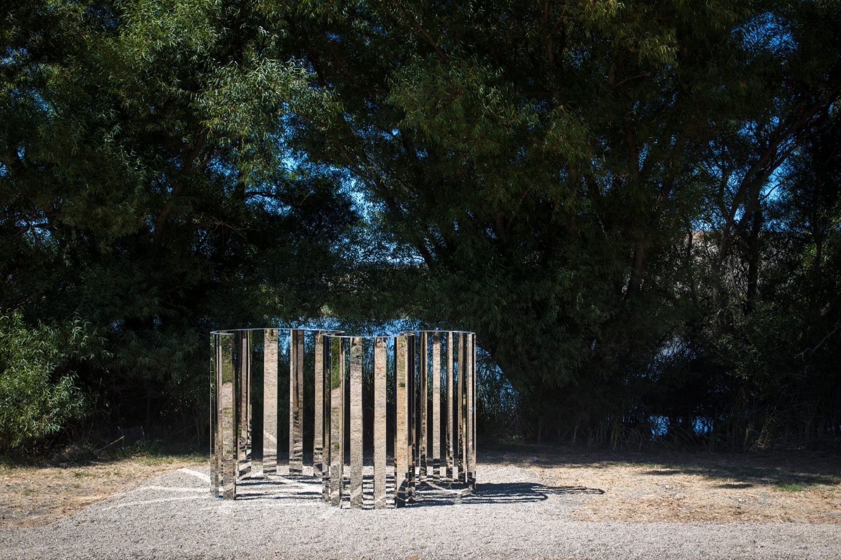 The Donum Collection