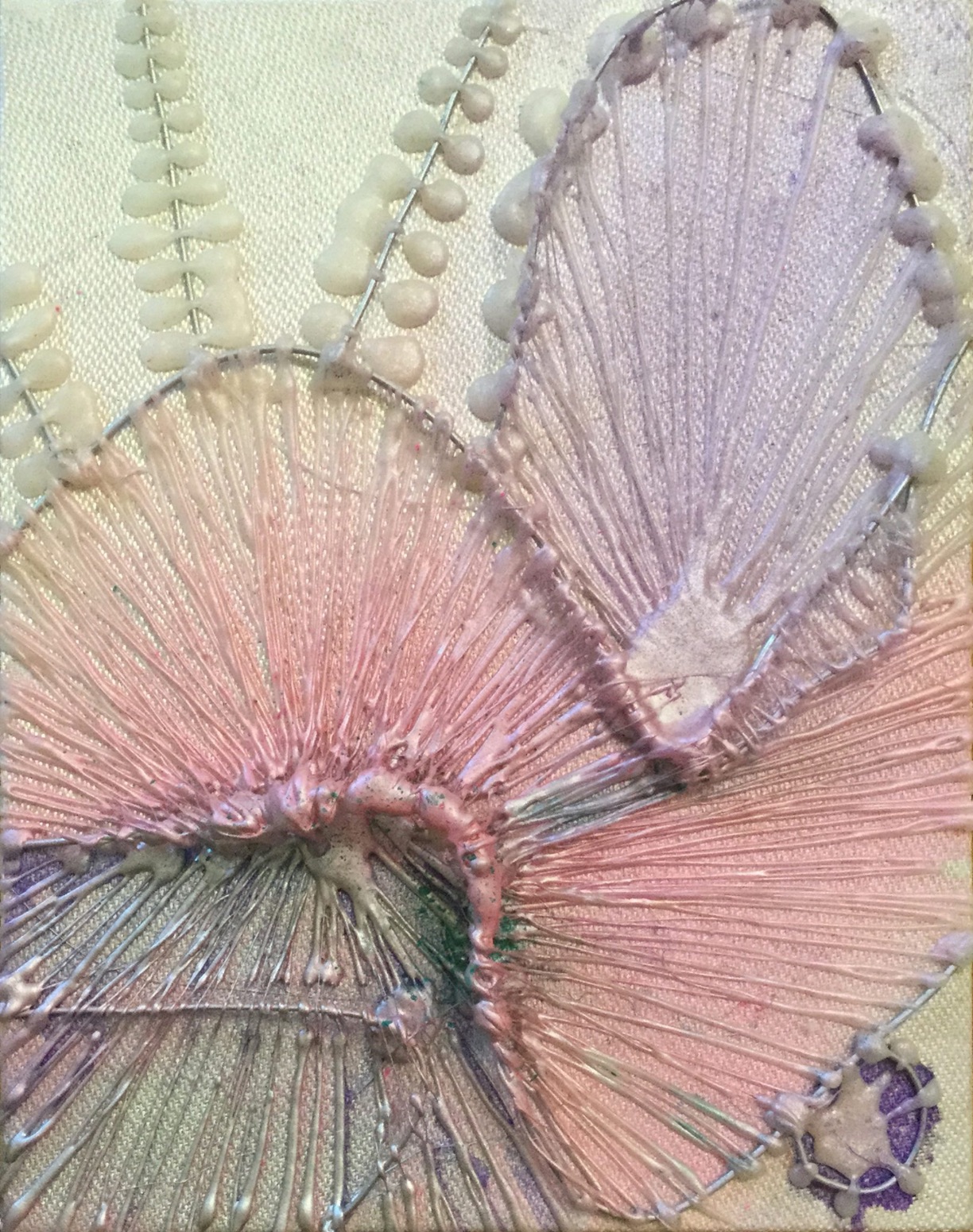 Garzon Garcia Collection