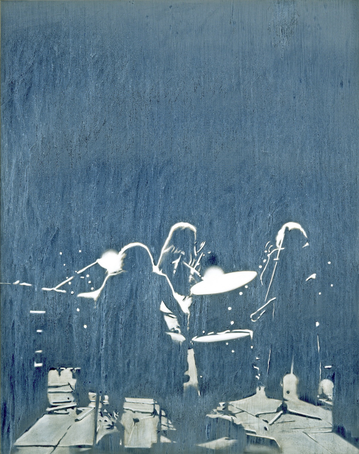 Haus N Collection & ROCCA Stiftung