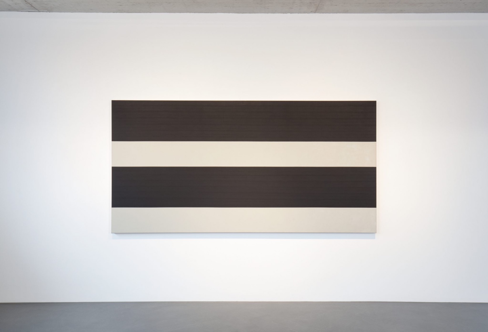 Homage to Frank Badur