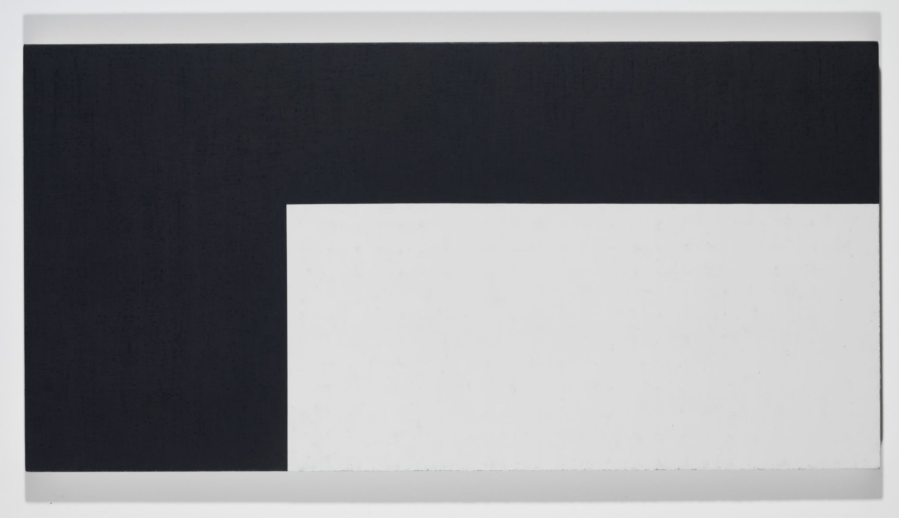 Homage to Frank Badur