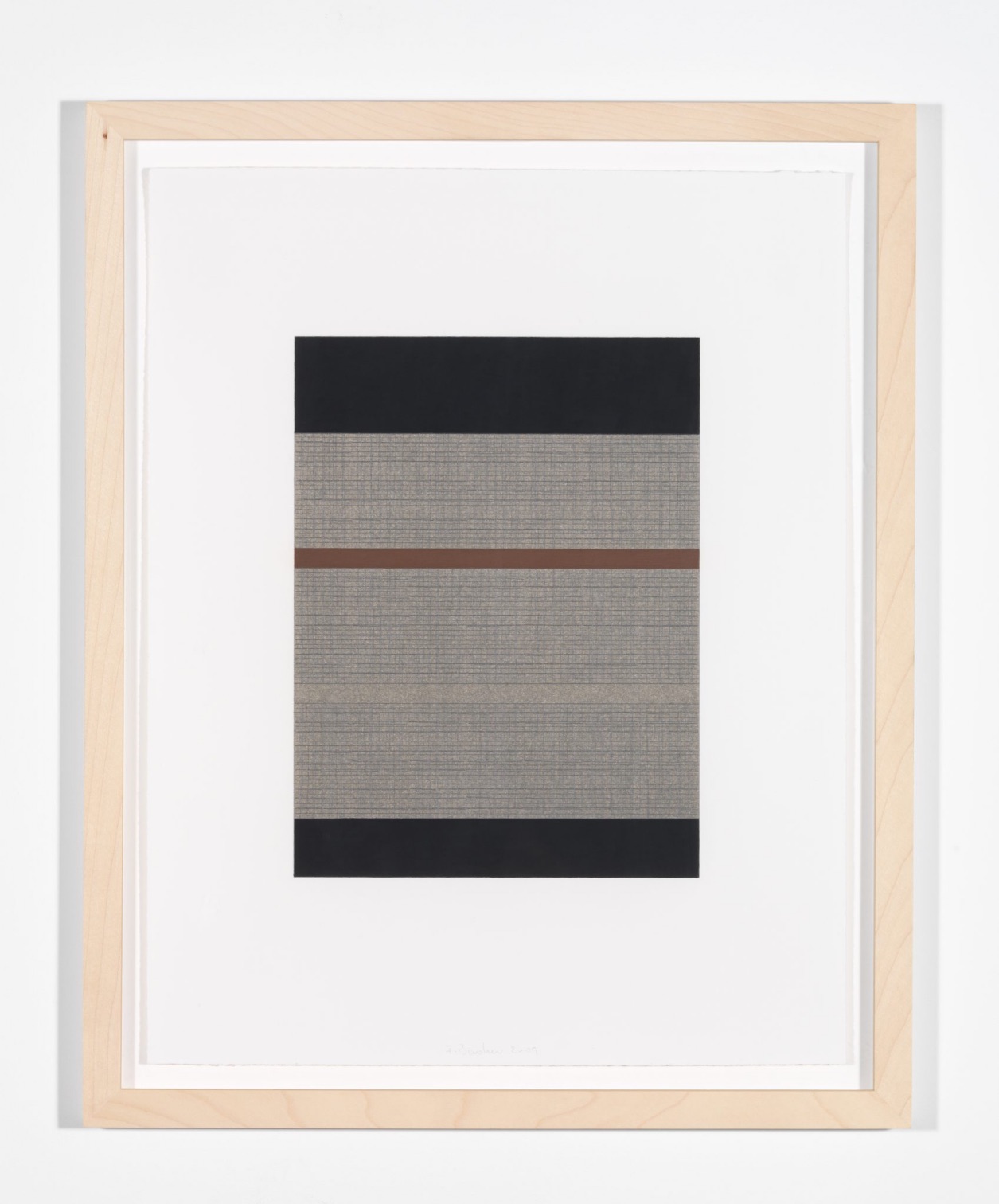 Homage to Frank Badur