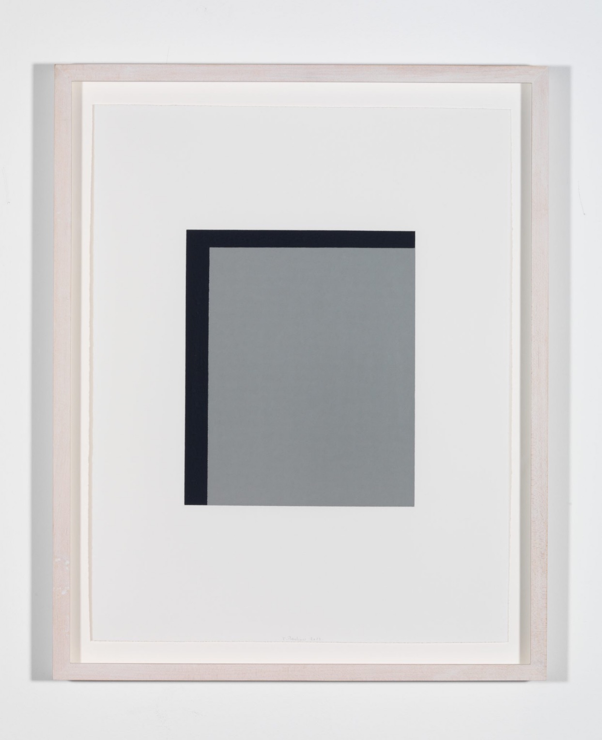 Homage to Frank Badur