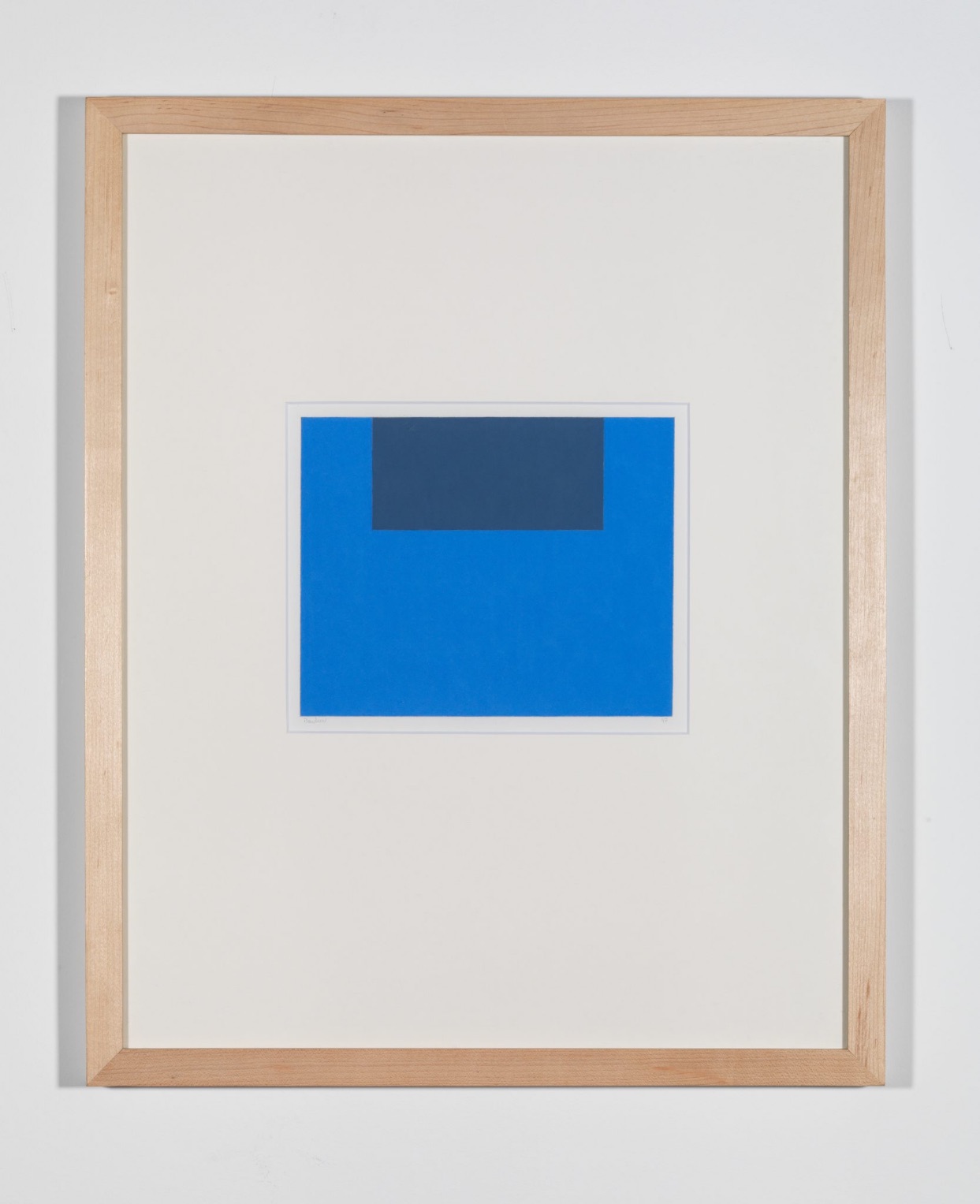 Homage to Frank Badur