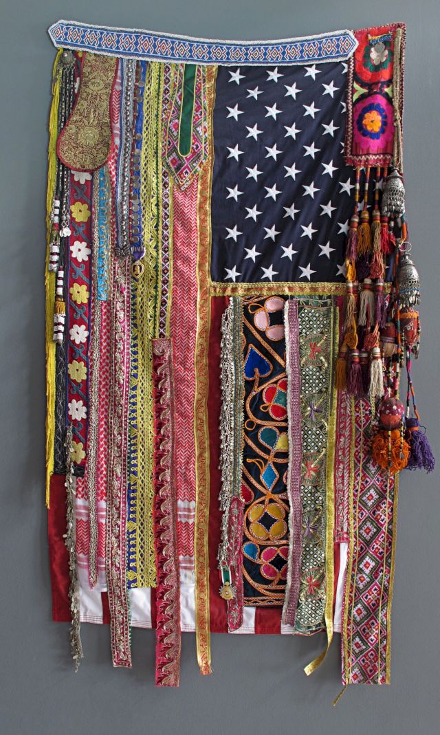 Salsali Private Museum