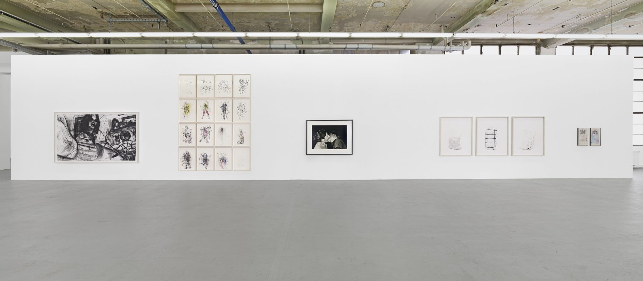 Wemhöner Collection