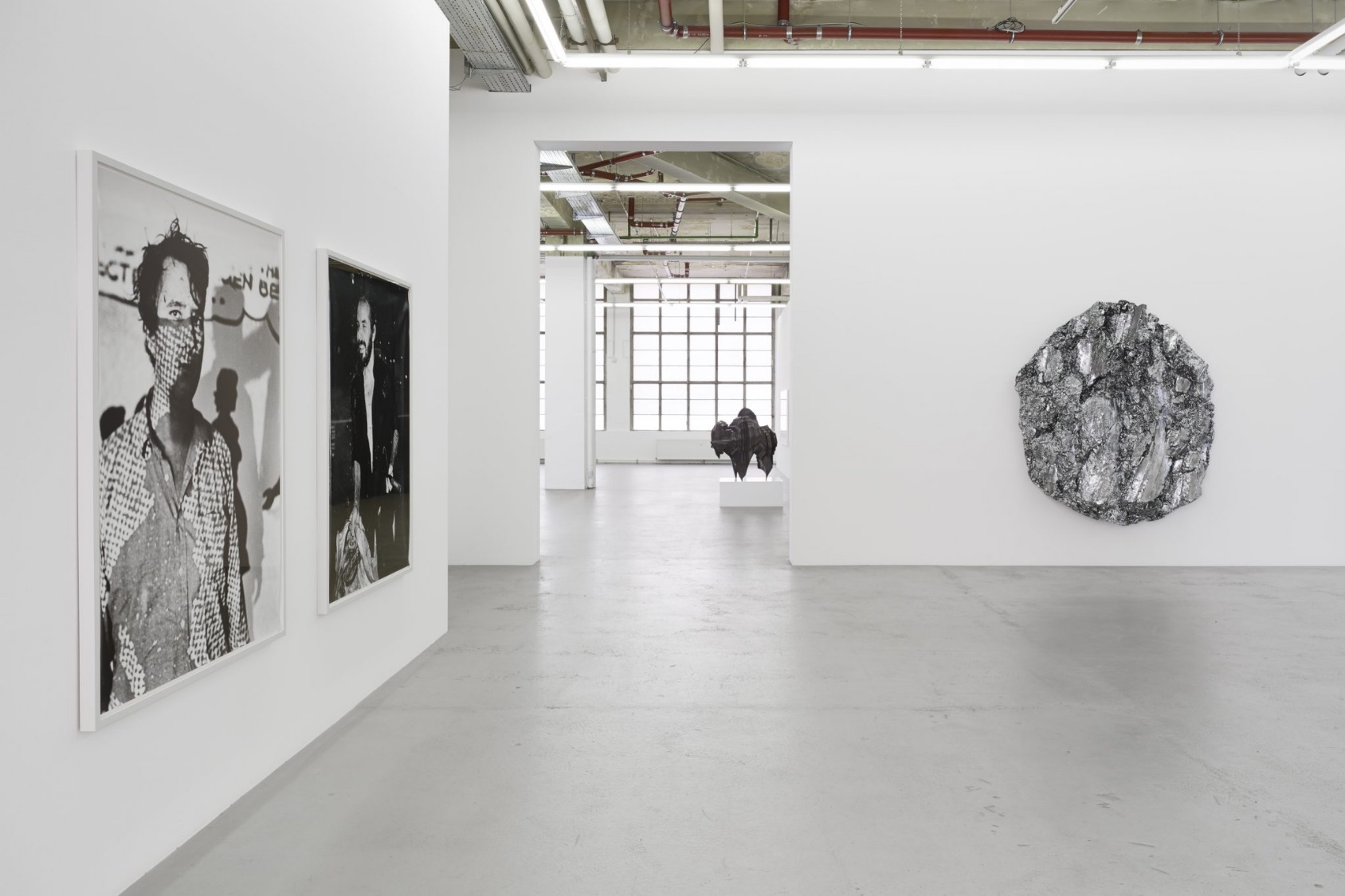 Wemhöner Collection