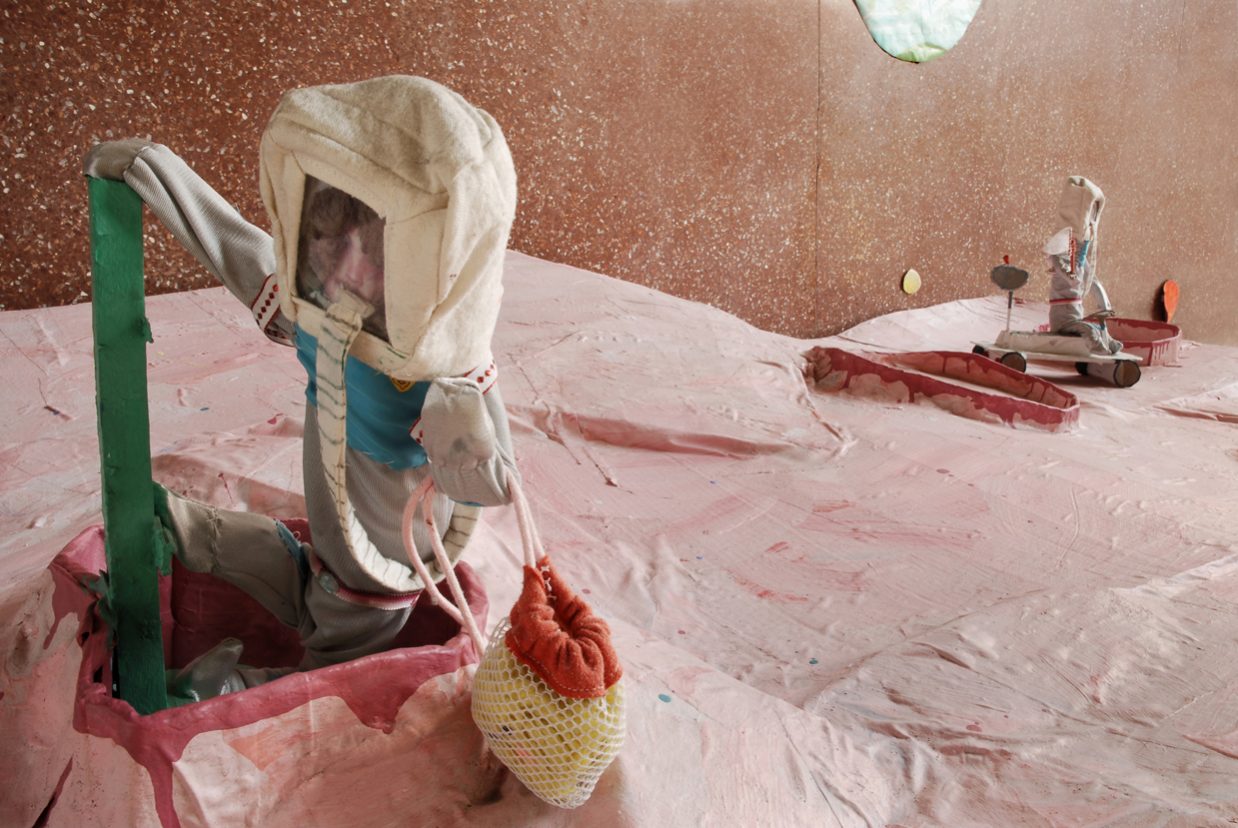 The Dikeou Collection — Part III