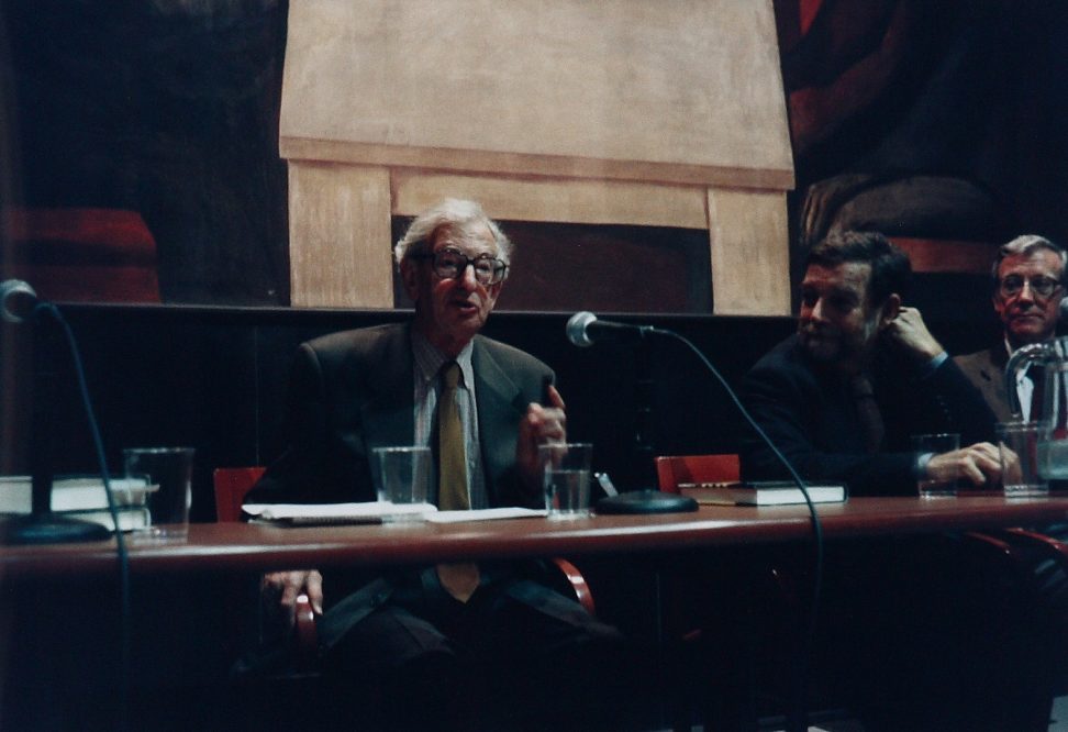 The Dikeou Collection — Part III