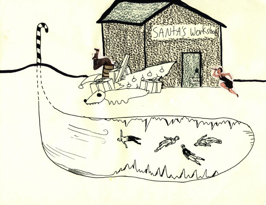 The Dikeou Collection — Part IV