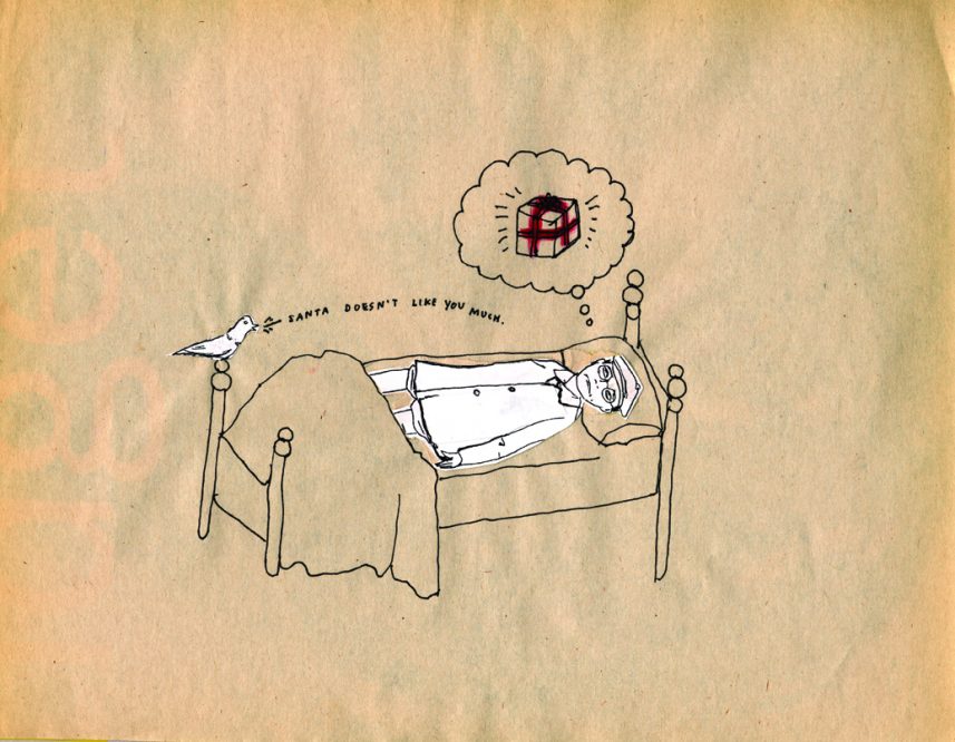 The Dikeou Collection — Part IV