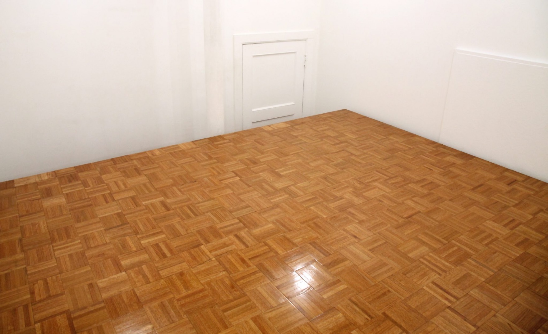 The Dikeou Collection — Part IV