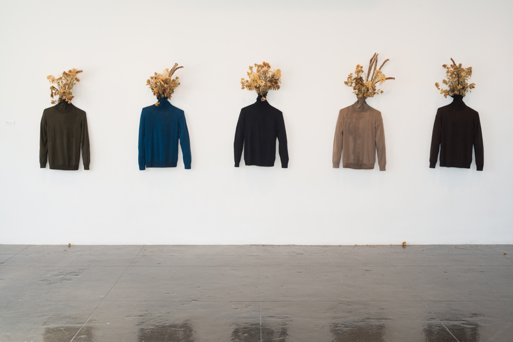 The Dikeou Collection – Part I