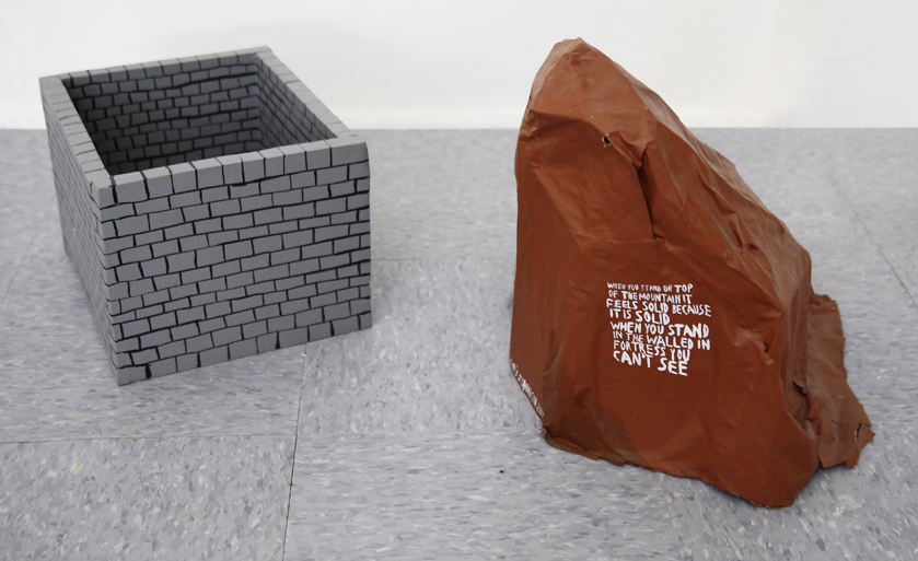 The Dikeou Collection – Part I